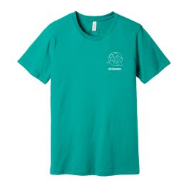 AP Chemistry Logo T-Shirt