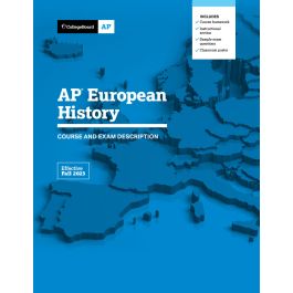 AP European History
